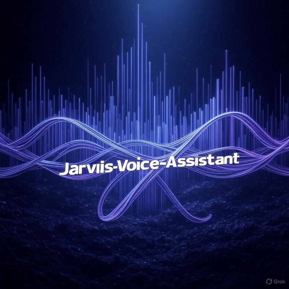 Khagendra Neupane | Portfolio